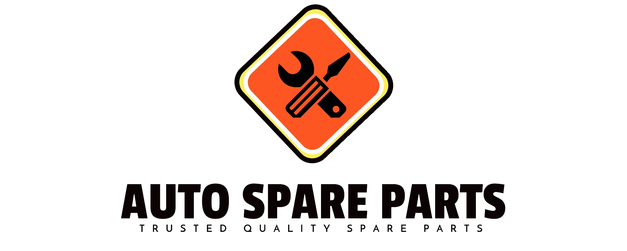 Buy Quality OEM and After Market Auto Body Spare Parts